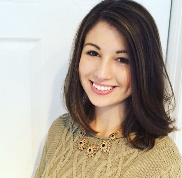 Kids Clothing Labels – Josephine Adams | Nestled In Motherhood